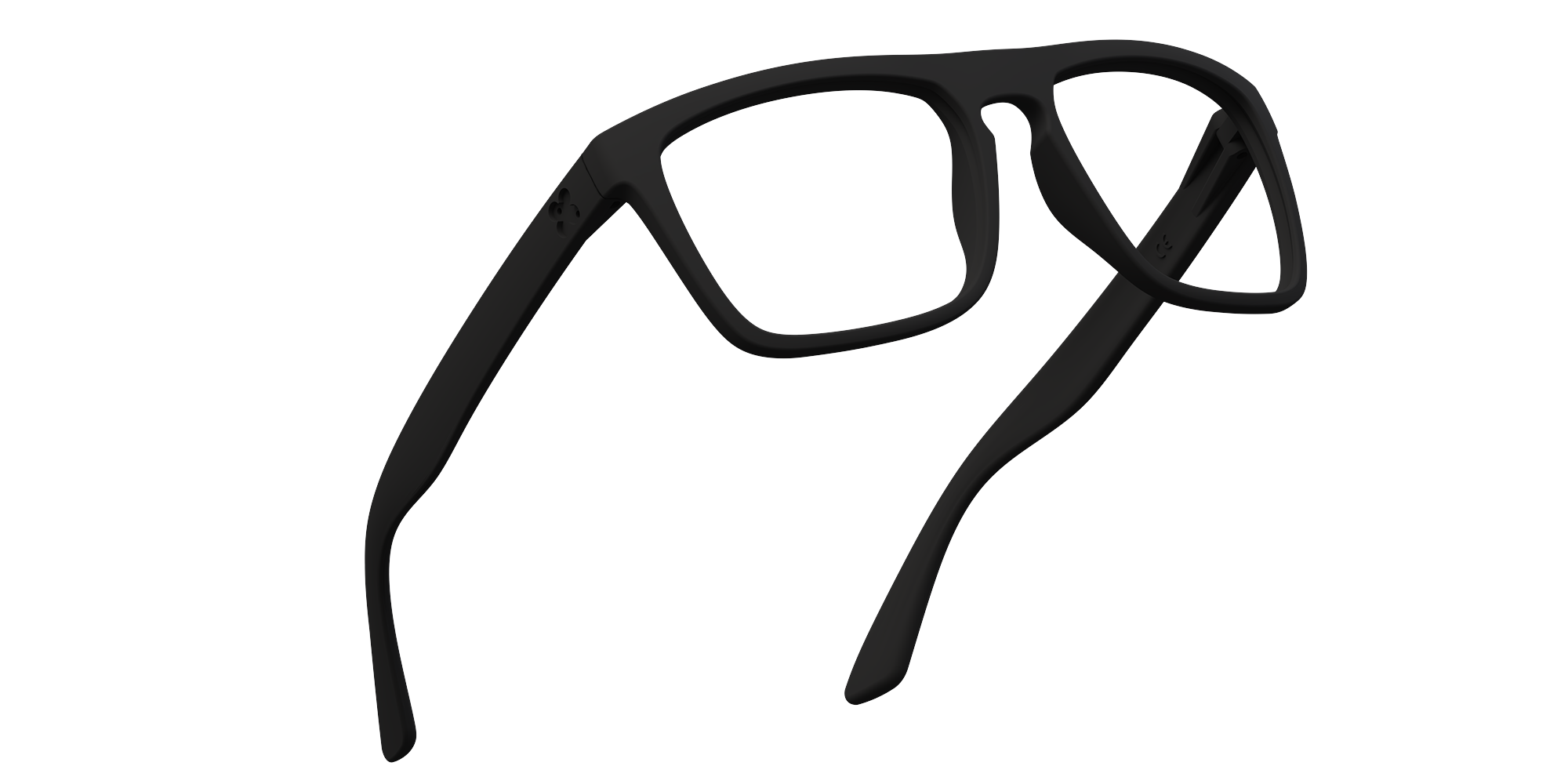 SunGod Renegades Sunglasses SunGod See Better SunGod Renegades Sunglasses SunGod See Better